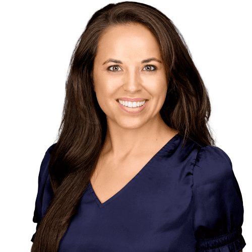 Toni Rae Martin - Colorado Springs - The Cutting Edge, Realtors