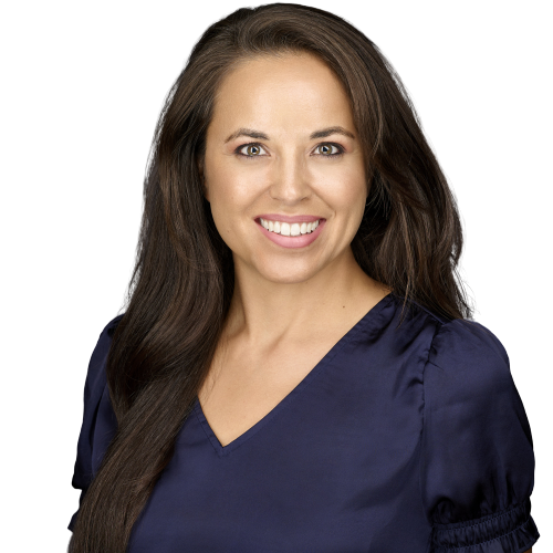 Toni Rae Martin - Colorado Springs - The Cutting Edge, Realtors